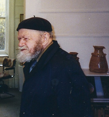 Bill Ismay - Harlequin Gallery